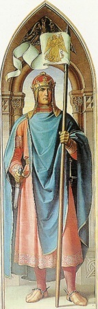 Unbenanntes Dokument