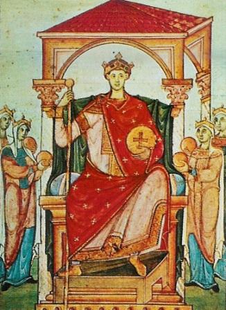 Unbenanntes Dokument